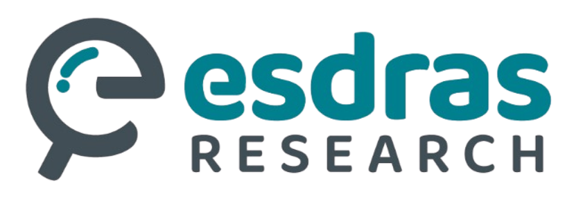 Esdras Research